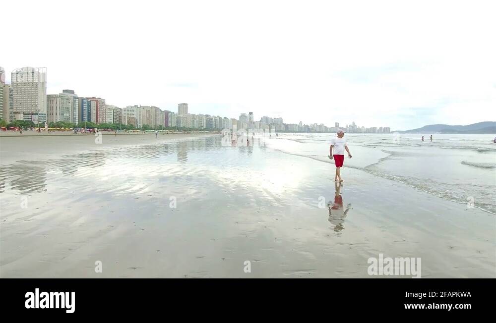 Short walking Stock Videos & Footage - HD and 4K Video Clips - Alamy