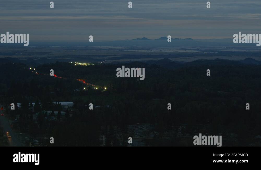 Night convoy Stock Videos & Footage - HD and 4K Video Clips - Alamy