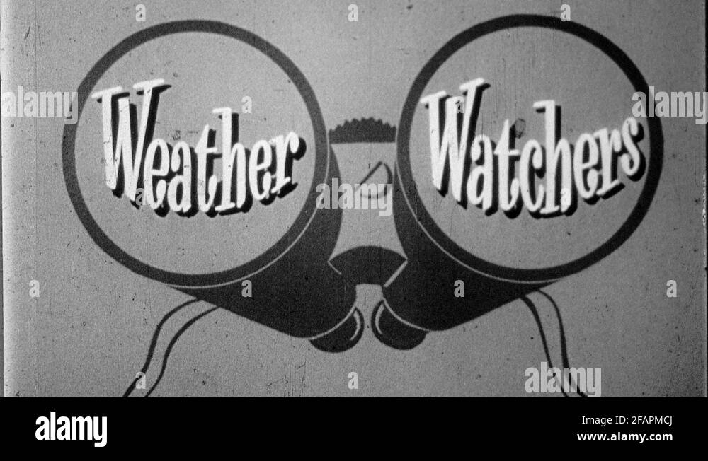 Weather forecast weather report Stock Videos & Footage - HD and 4K ...