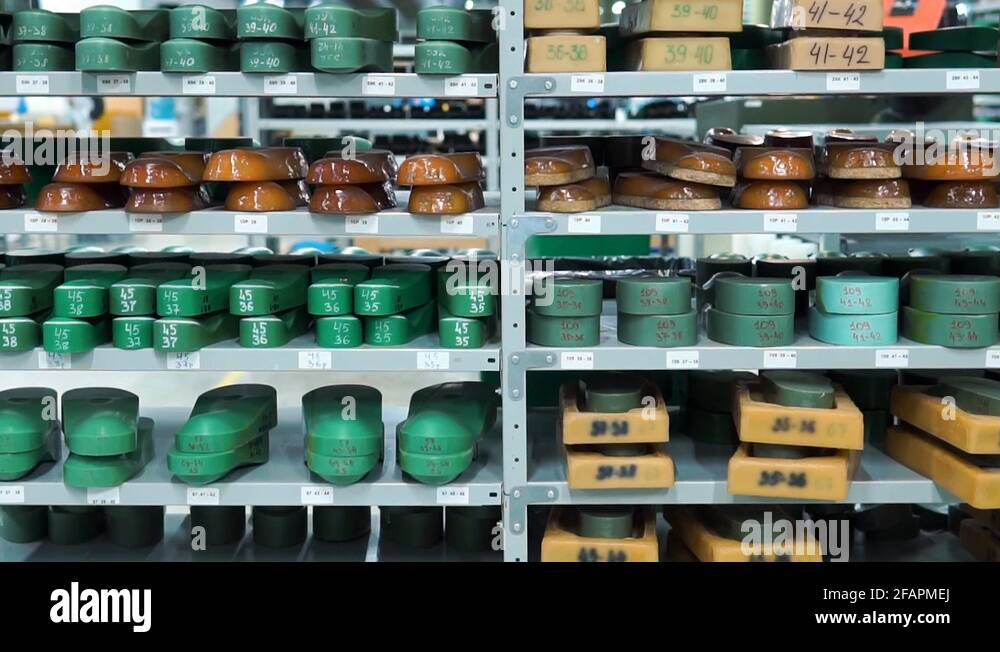 Last shoes Stock Videos & Footage - HD and 4K Video Clips - Alamy