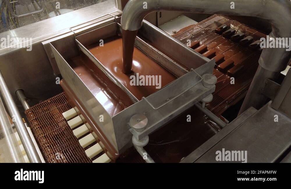 Milk canning process Stock Videos & Footage - HD and 4K Video Clips - Alamy