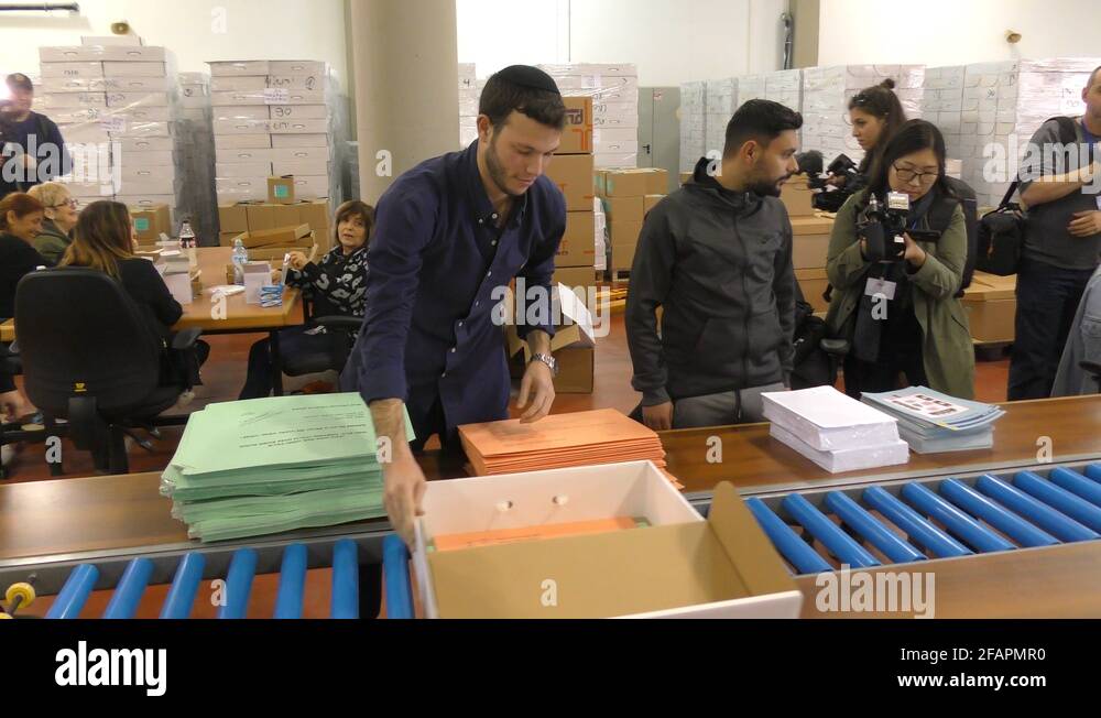 Paperwork pile tray Stock Videos & Footage - HD and 4K Video Clips - Alamy