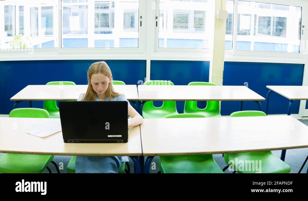 Patience primary school Stock Videos & Footage - HD and 4K Video Clips ...