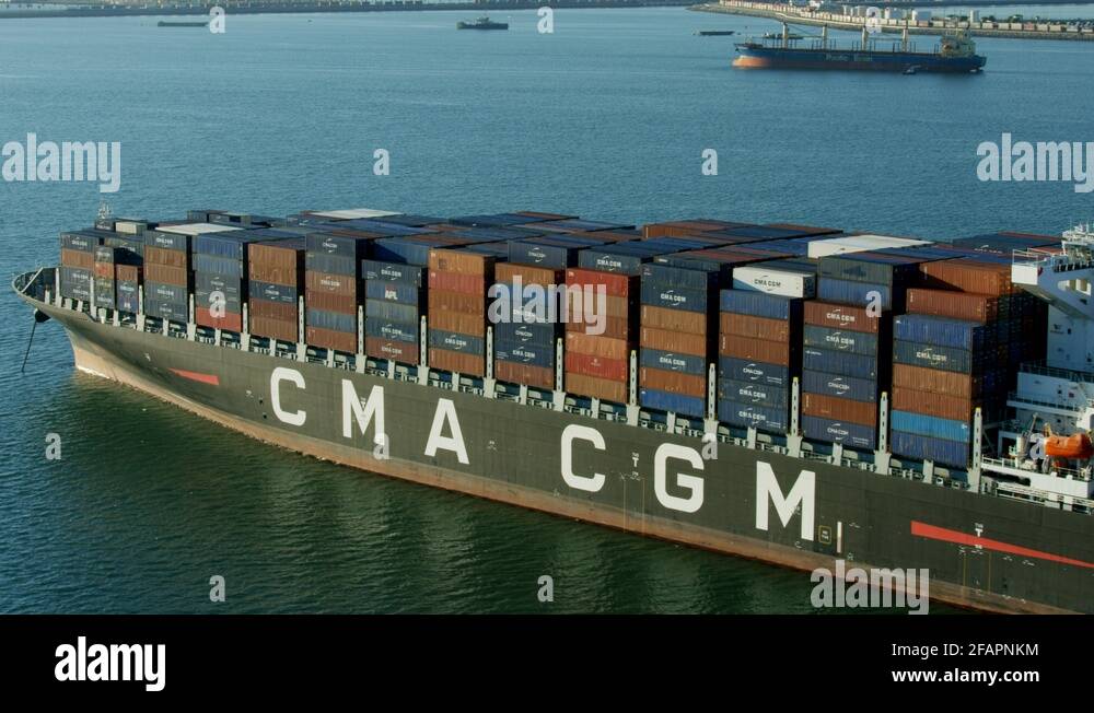 Offshore bulk storage Stock Videos & Footage - HD and 4K Video Clips ...