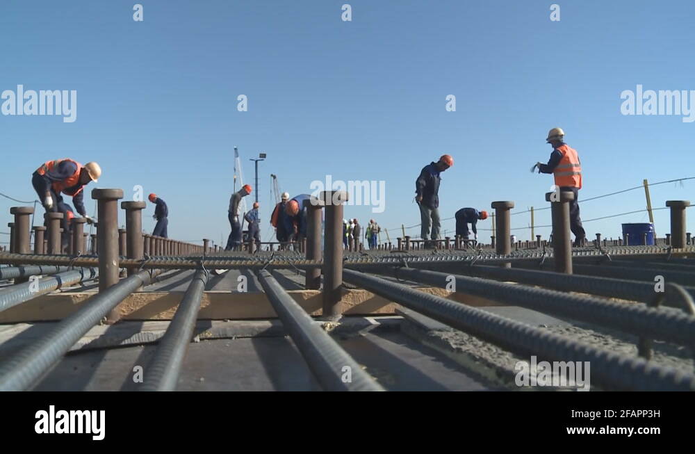 Connection reinforcement Stock Videos & Footage - HD and 4K Video Clips ...