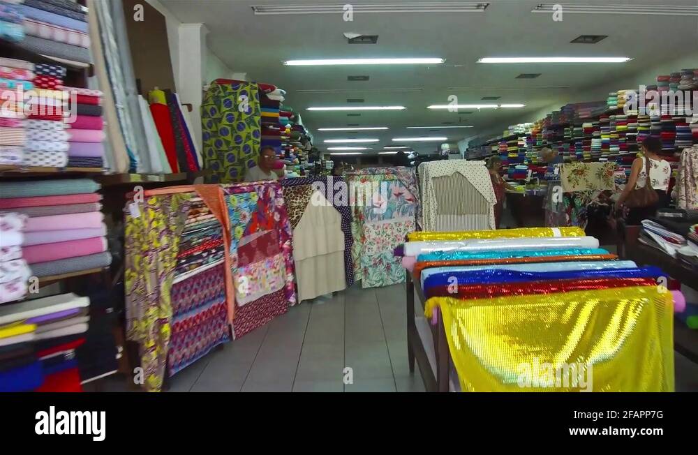 Cloth signs Stock Videos & Footage - HD and 4K Video Clips - Alamy