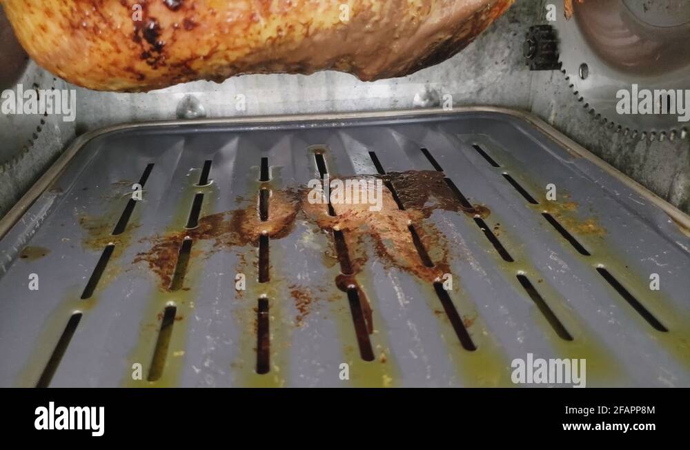 Animal fat dripping Stock Videos & Footage - HD and 4K Video Clips - Alamy