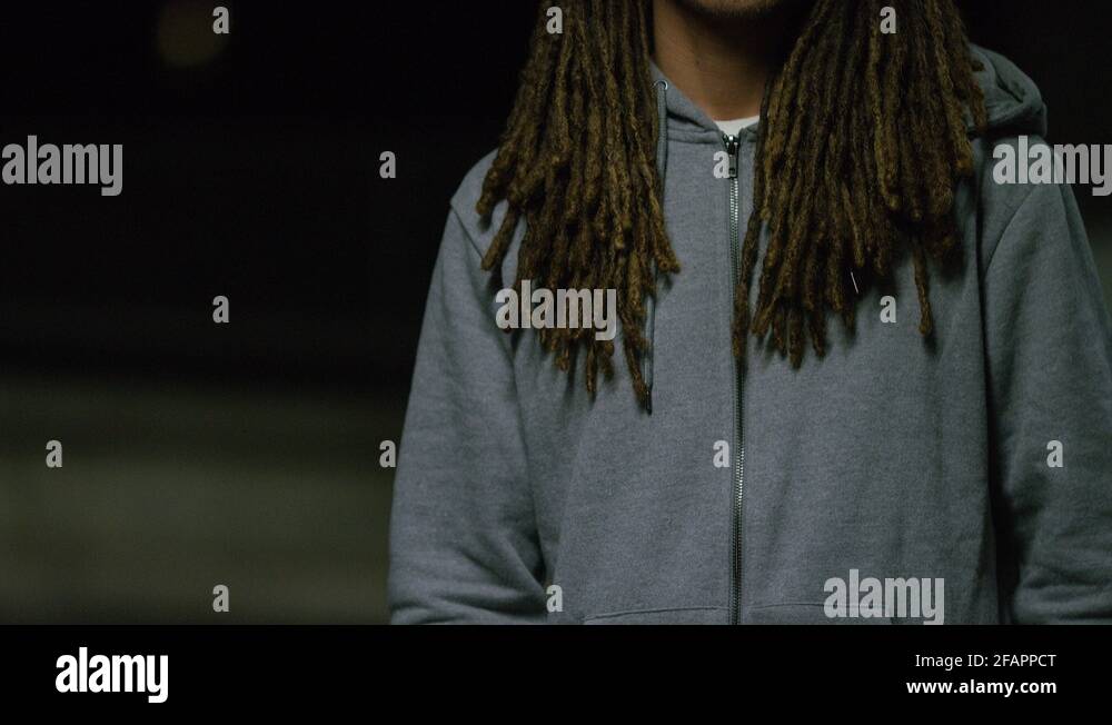 Portrait face of rasta Stock Videos & Footage - HD and 4K Video Clips ...