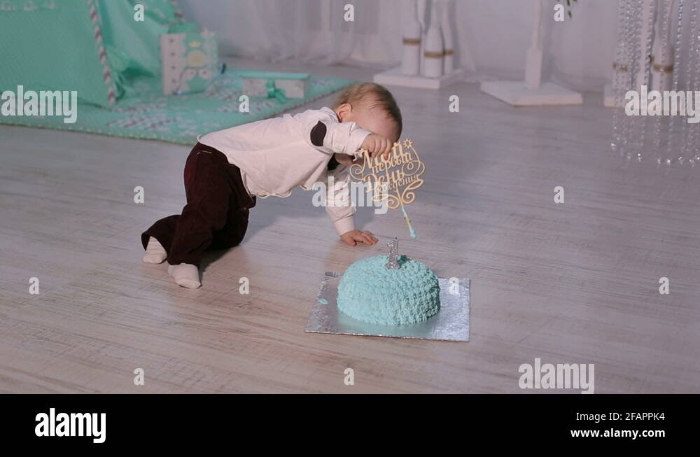 Hands grabbing child Stock Videos & Footage - HD and 4K Video Clips - Alamy