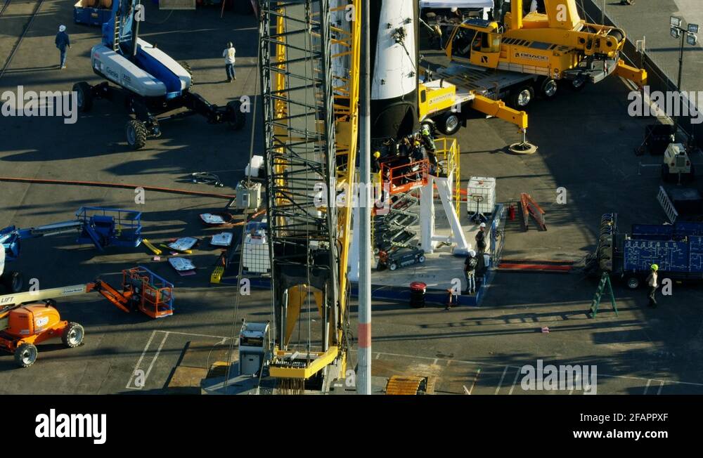 La maintenance Stock Videos & Footage - HD and 4K Video Clips - Alamy