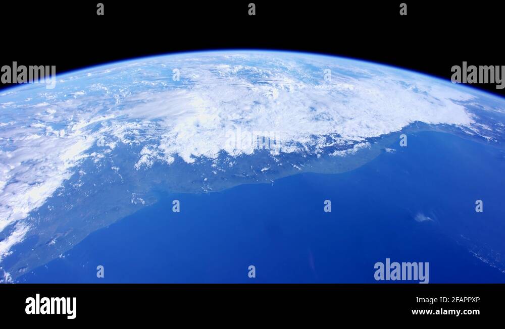 Nasa international space station Stock Videos & Footage - HD and 4K ...