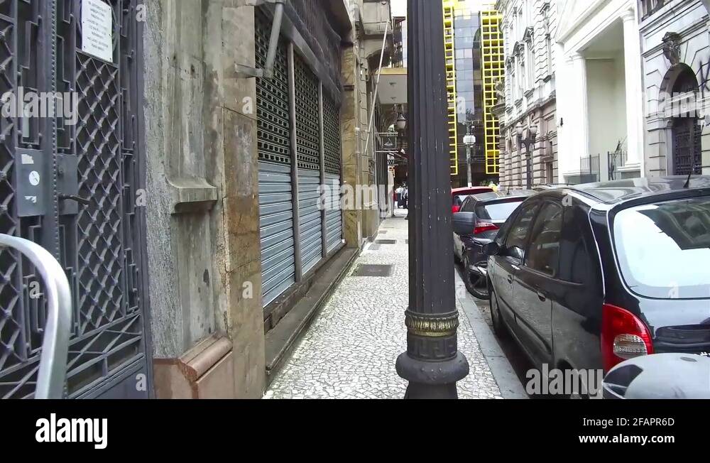 Closed historic buildings Stock Videos & Footage - HD and 4K Video ...