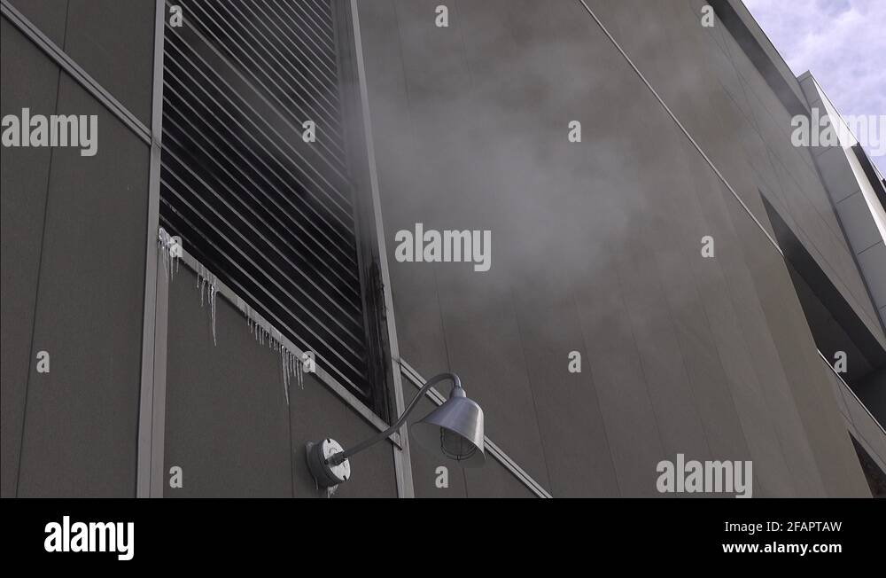 Steam from vent Stock Videos & Footage - HD and 4K Video Clips - Alamy