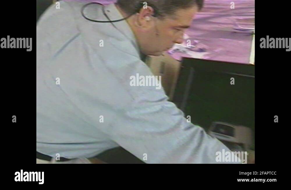 Control tower pilot Stock Videos & Footage - HD and 4K Video Clips - Alamy