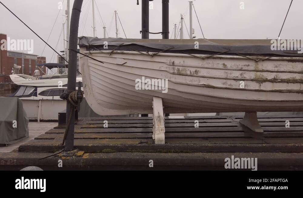 Hull architecture Stock Videos & Footage - HD and 4K Video Clips - Alamy