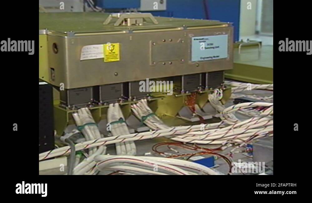 Battery mark Stock Videos & Footage - HD and 4K Video Clips - Alamy