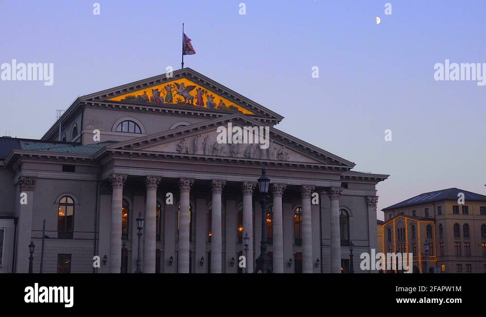 German temple Stock Videos & Footage - HD and 4K Video Clips - Alamy
