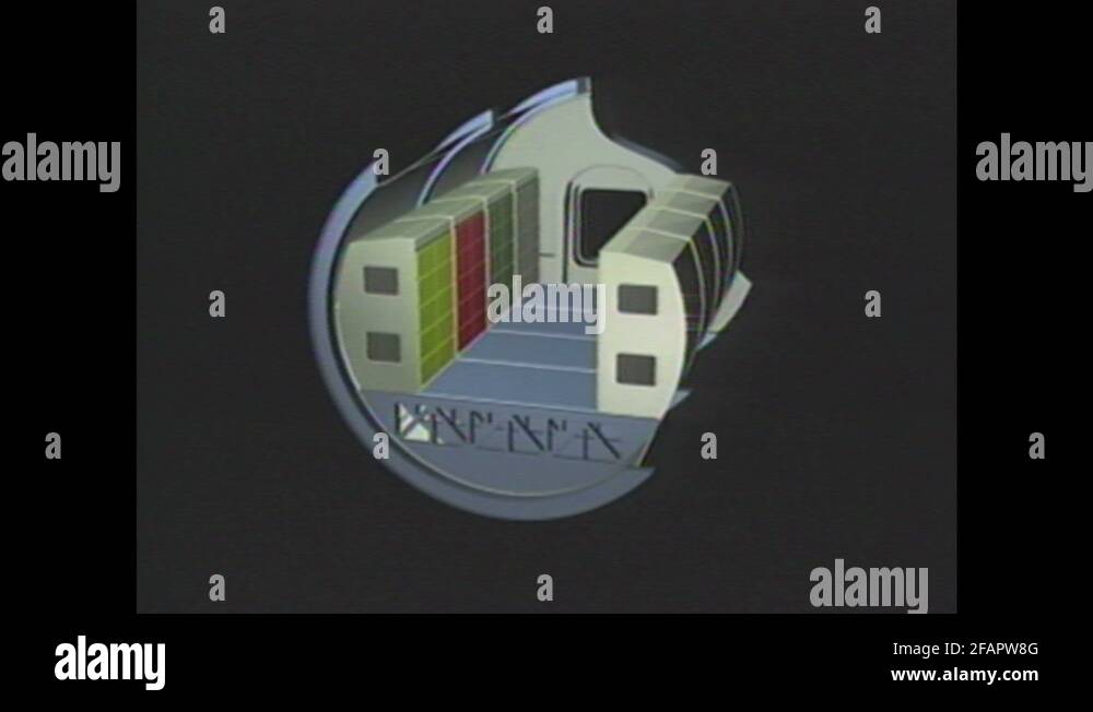 1990s computer engineer Stock Videos & Footage - HD and 4K Video Clips ...