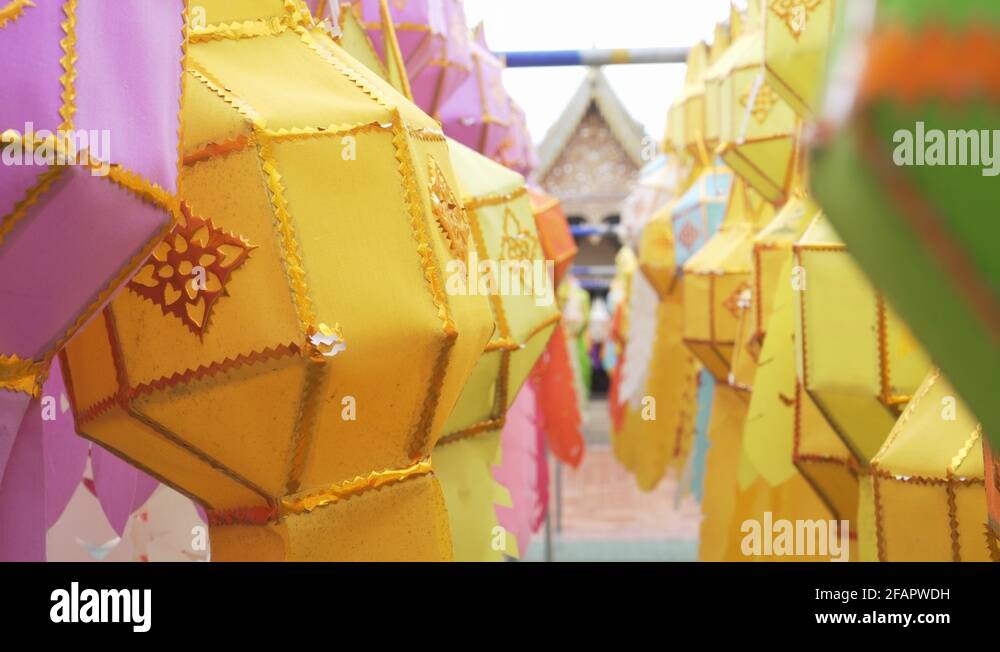 Chiang yee art Stock Videos & Footage - HD and 4K Video Clips - Alamy