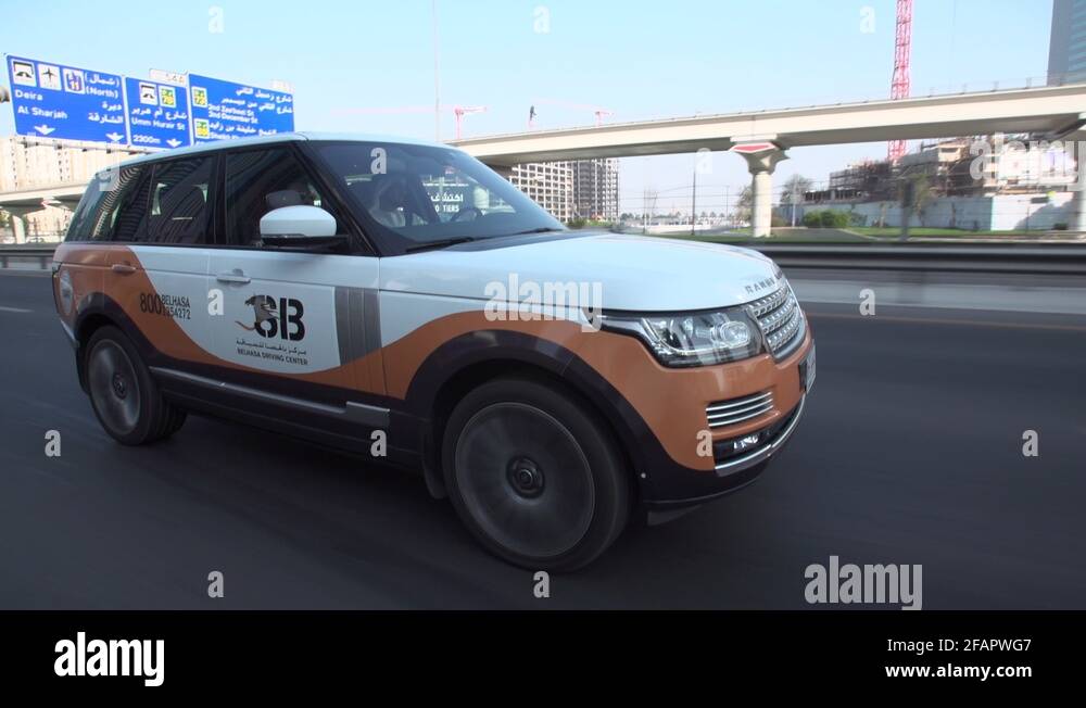 Gulf arabs Stock Videos & Footage - HD and 4K Video Clips - Alamy