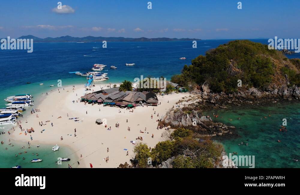 Koh nok island Stock Videos & Footage - HD and 4K Video Clips - Alamy