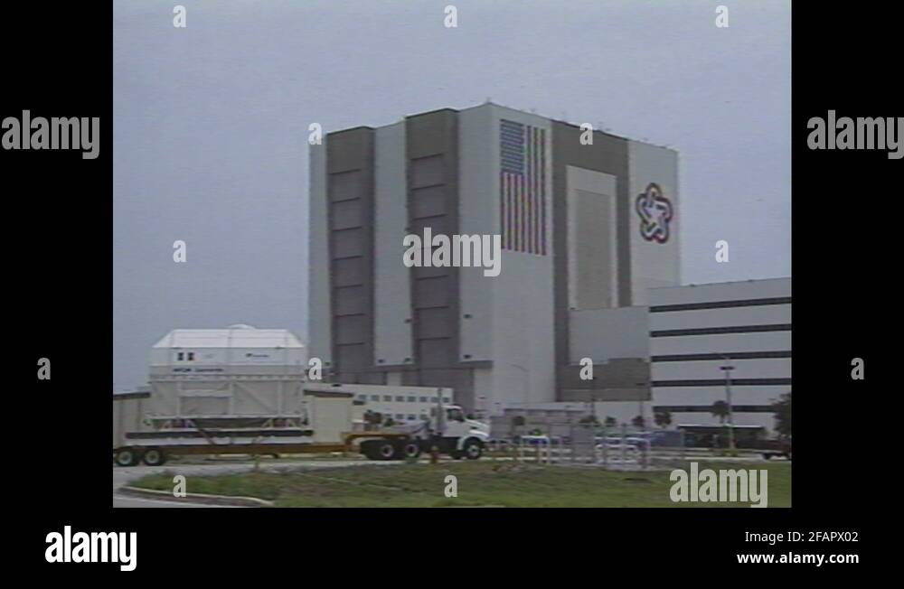 Italian engineers Stock Videos & Footage - HD and 4K Video Clips - Alamy