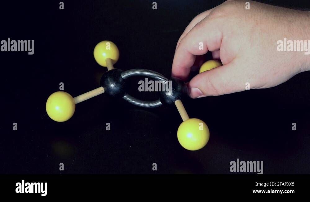 Double stick Stock Videos & Footage - HD and 4K Video Clips - Alamy