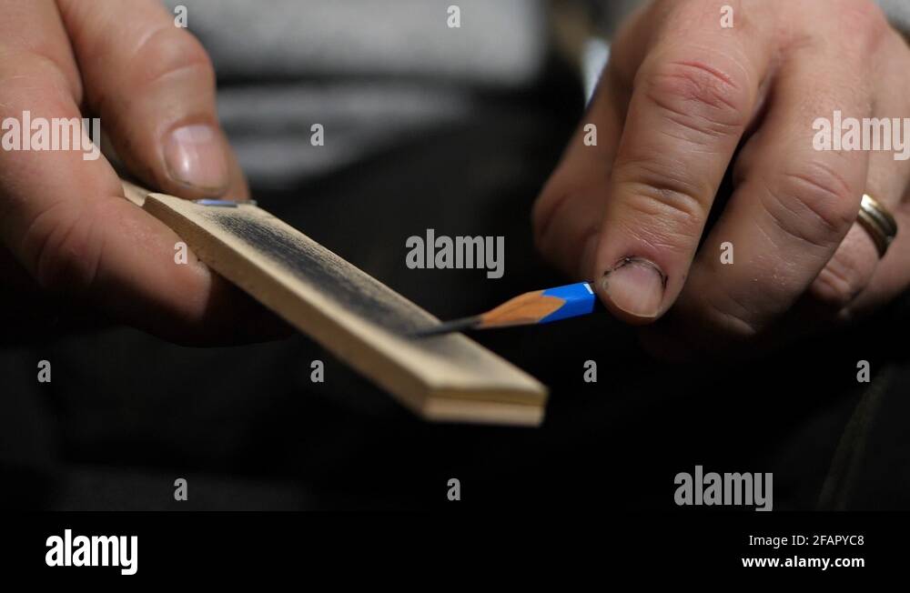 Artist in pencil drawing Stock Videos & Footage - HD and 4K Video Clips ...