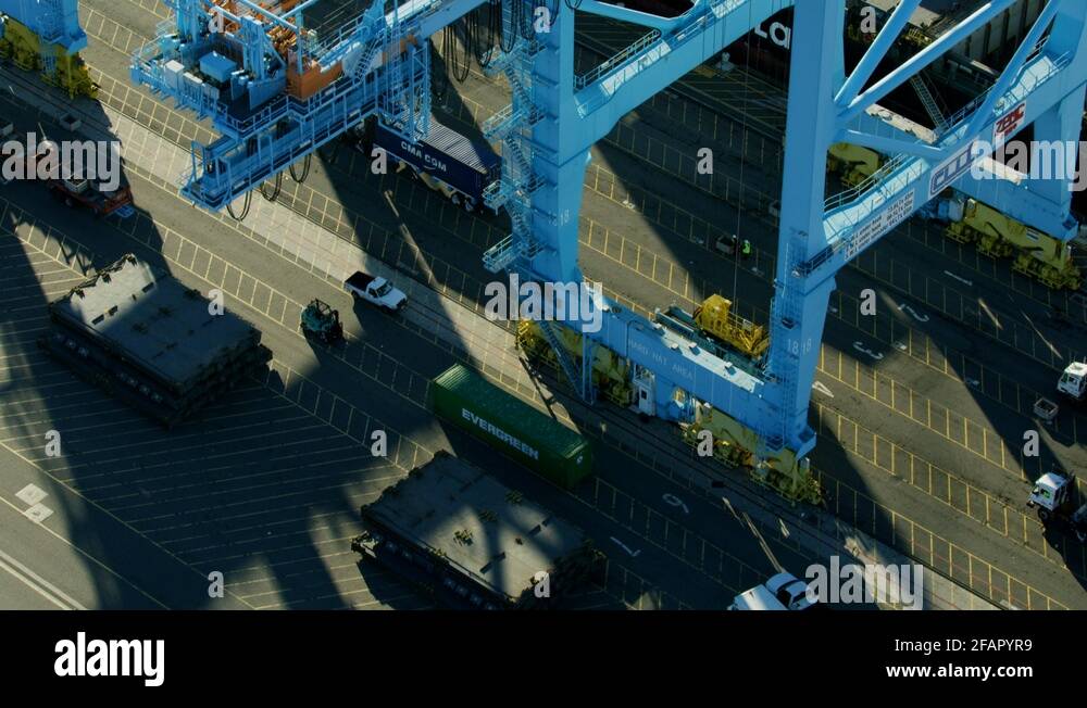 Dockside structure Stock Videos & Footage - HD and 4K Video Clips - Alamy