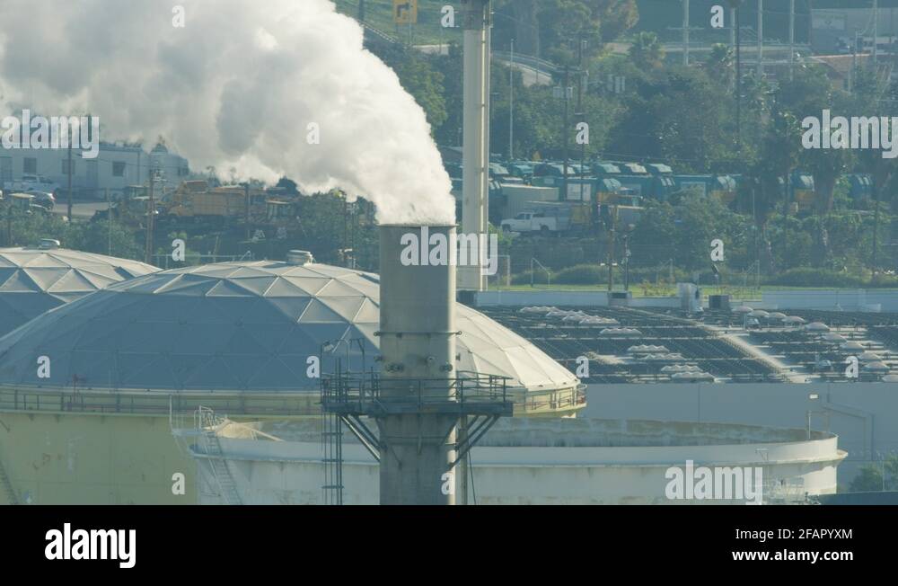 Steam emissions Stock Videos & Footage - HD and 4K Video Clips - Alamy
