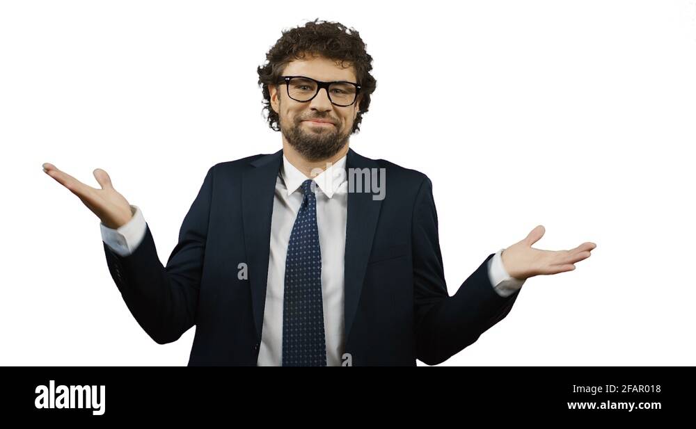 Whatever hands Stock Videos & Footage - HD and 4K Video Clips - Alamy