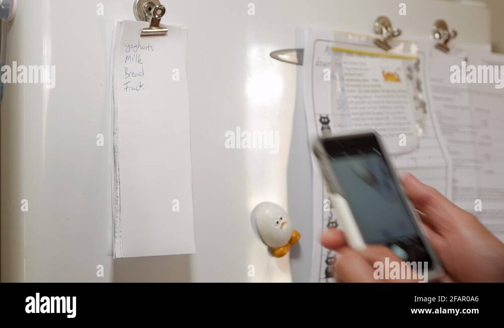 Shopper writing a check Stock Videos & Footage - HD and 4K Video Clips ...