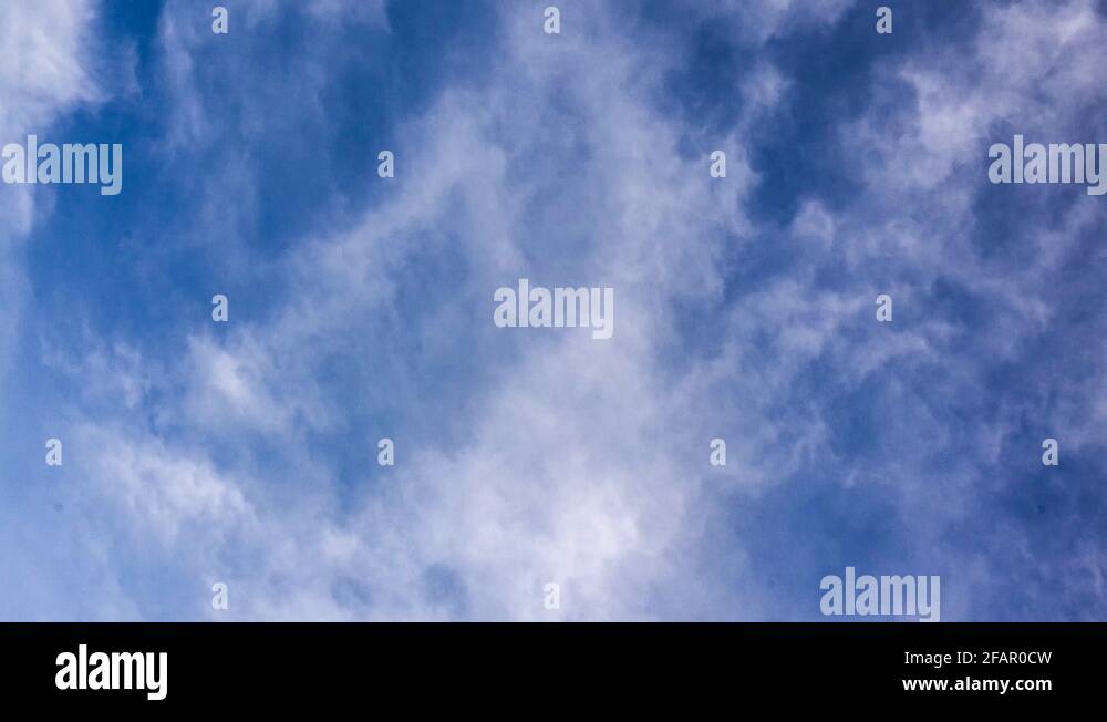 Seamless texture clouds Stock Videos & Footage - HD and 4K Video Clips ...