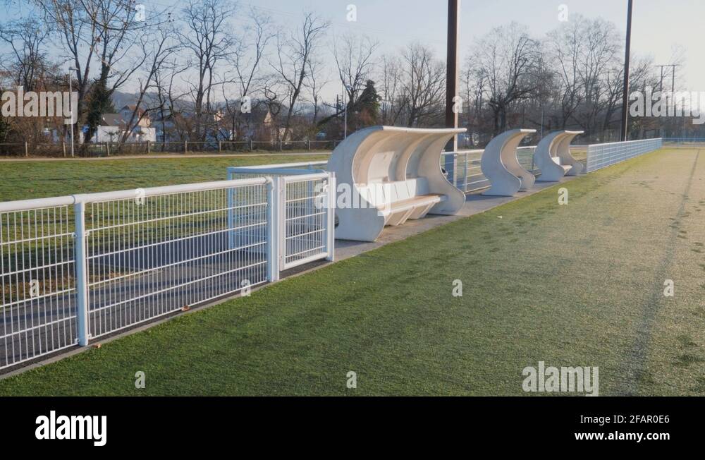 Substitution bench Stock Videos & Footage - HD and 4K Video Clips - Alamy