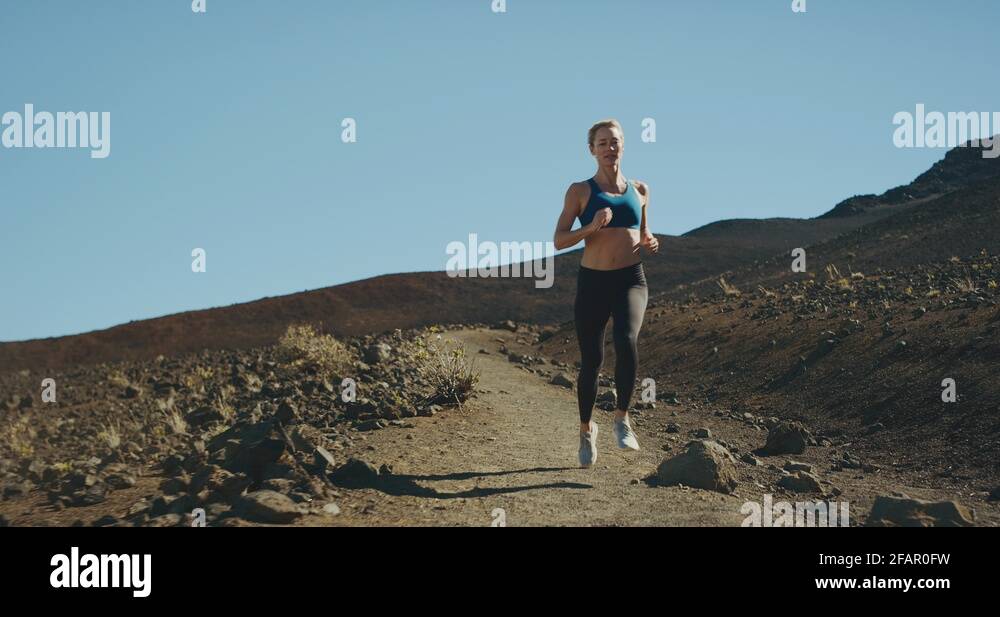 Light on the feet Stock Videos & Footage - HD and 4K Video Clips - Alamy
