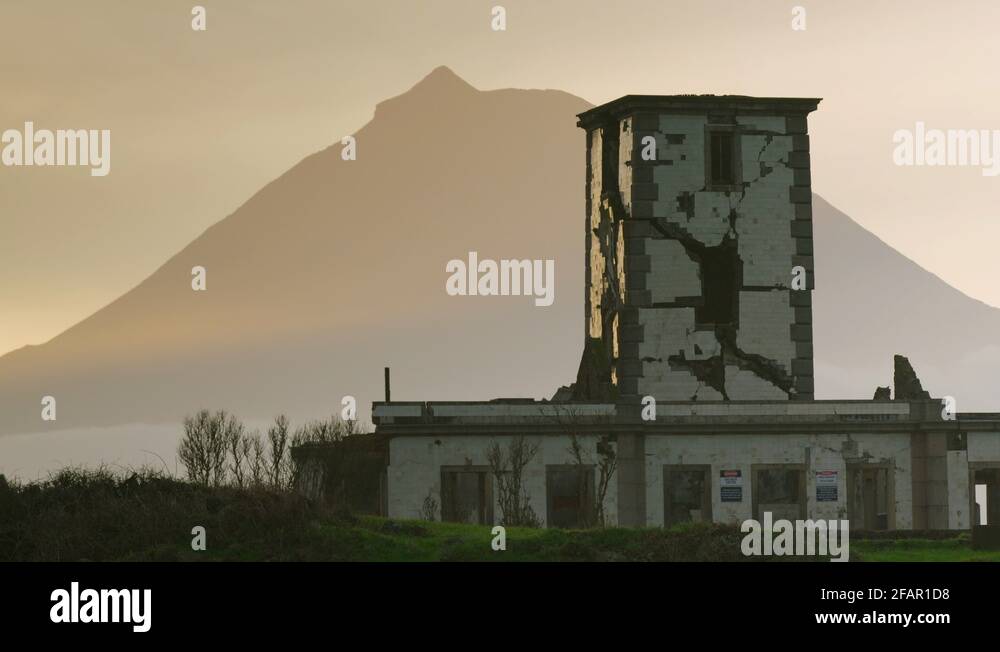 Destroyed lighthouse Stock Videos & Footage - HD and 4K Video Clips - Alamy