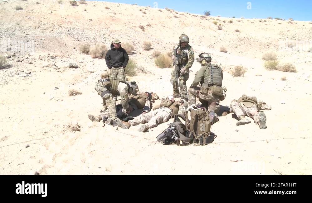 212 rescue squadron Stock Videos & Footage - HD and 4K Video Clips - Alamy