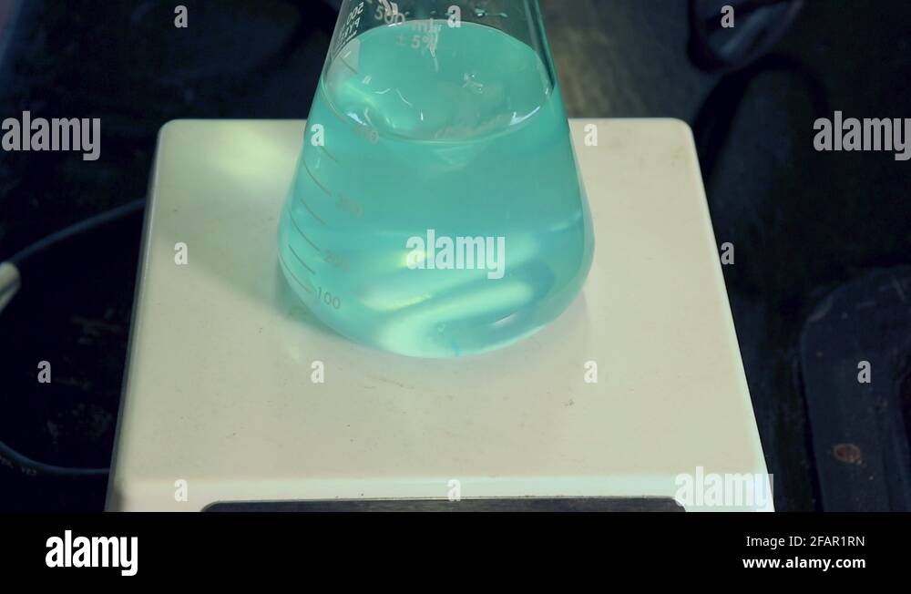 Blue dilute Stock Videos & Footage - HD and 4K Video Clips - Alamy