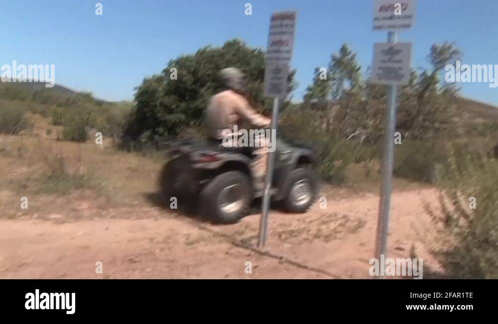 Miramar military and civilian police officers patrol East Miramar ...
