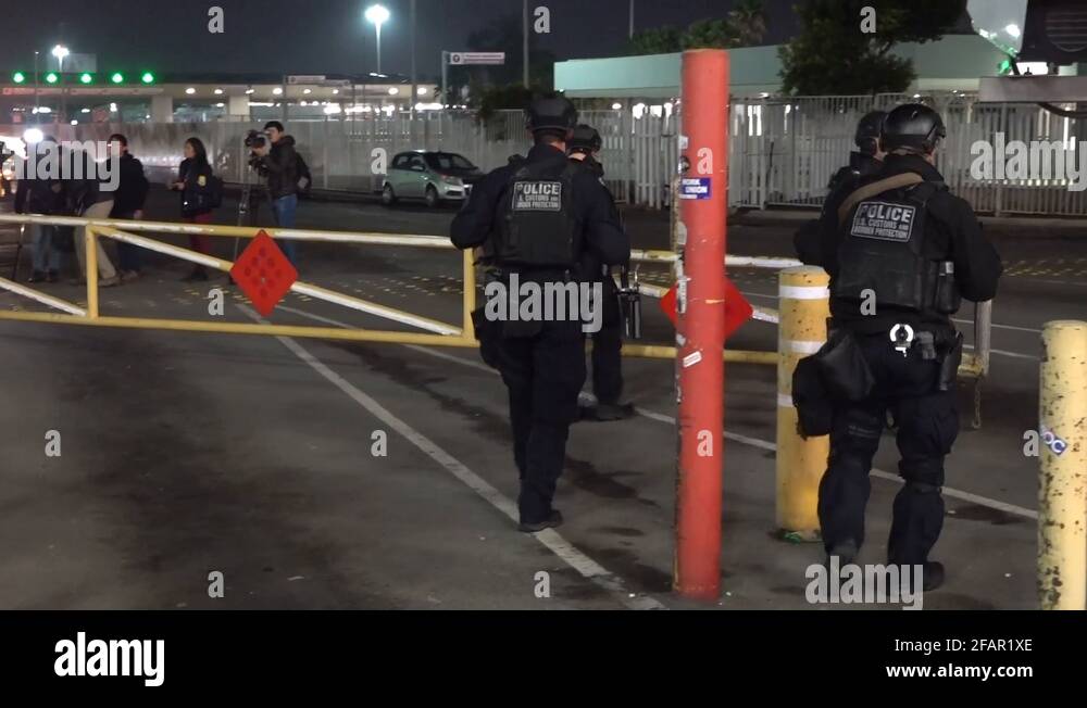 Entry is closed Stock Videos & Footage - HD and 4K Video Clips - Alamy