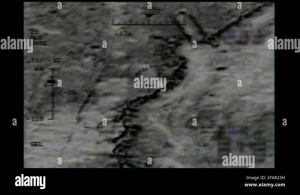 Predator protection Stock Videos & Footage - HD and 4K Video Clips - Alamy