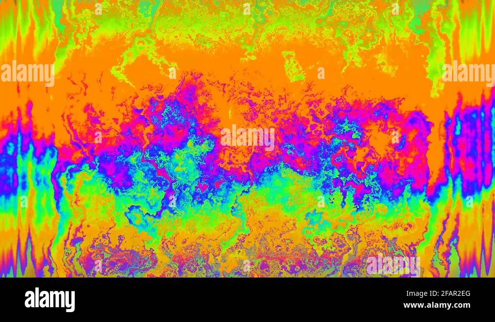 Polychromatic Stock Videos & Footage - HD and 4K Video Clips - Alamy