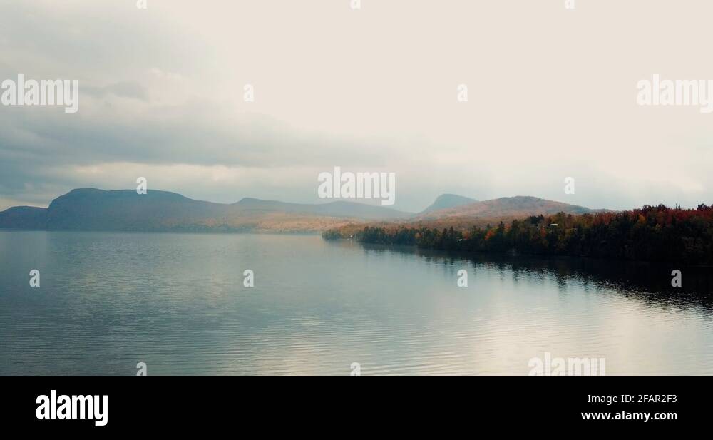 Vermont fall foliage Stock Videos & Footage - HD and 4K Video Clips - Alamy