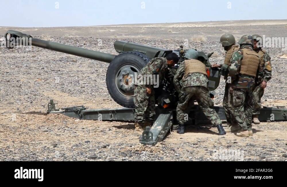 30 corps Stock Videos & Footage - HD and 4K Video Clips - Alamy