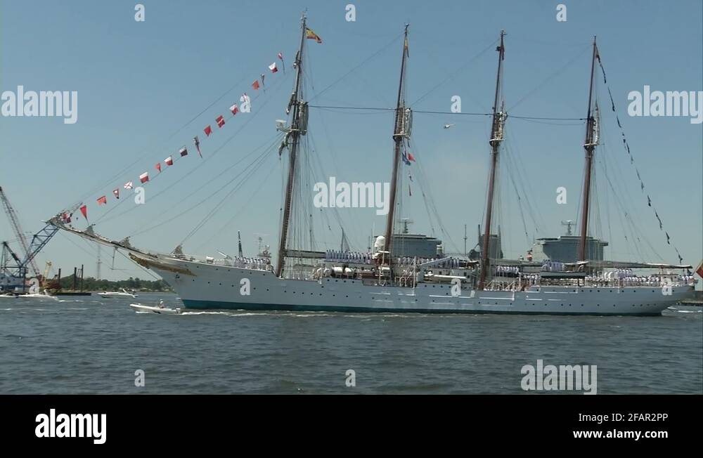 Parade of sails Stock Videos & Footage - HD and 4K Video Clips - Alamy