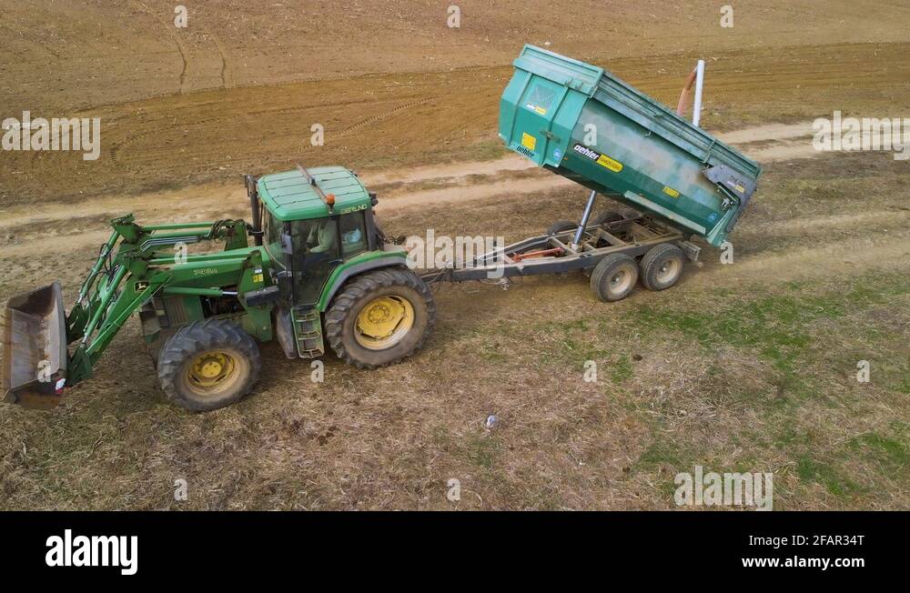 Seed transport Stock Videos & Footage - HD and 4K Video Clips - Alamy