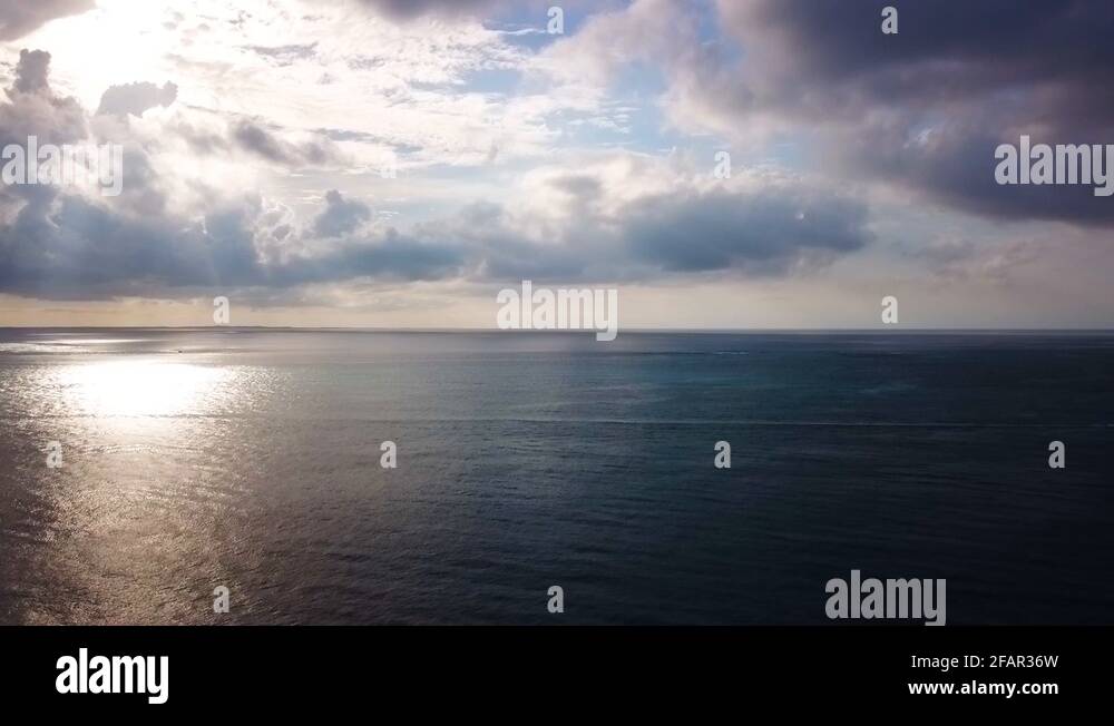 Sunset across bay Stock Videos & Footage - HD and 4K Video Clips - Alamy