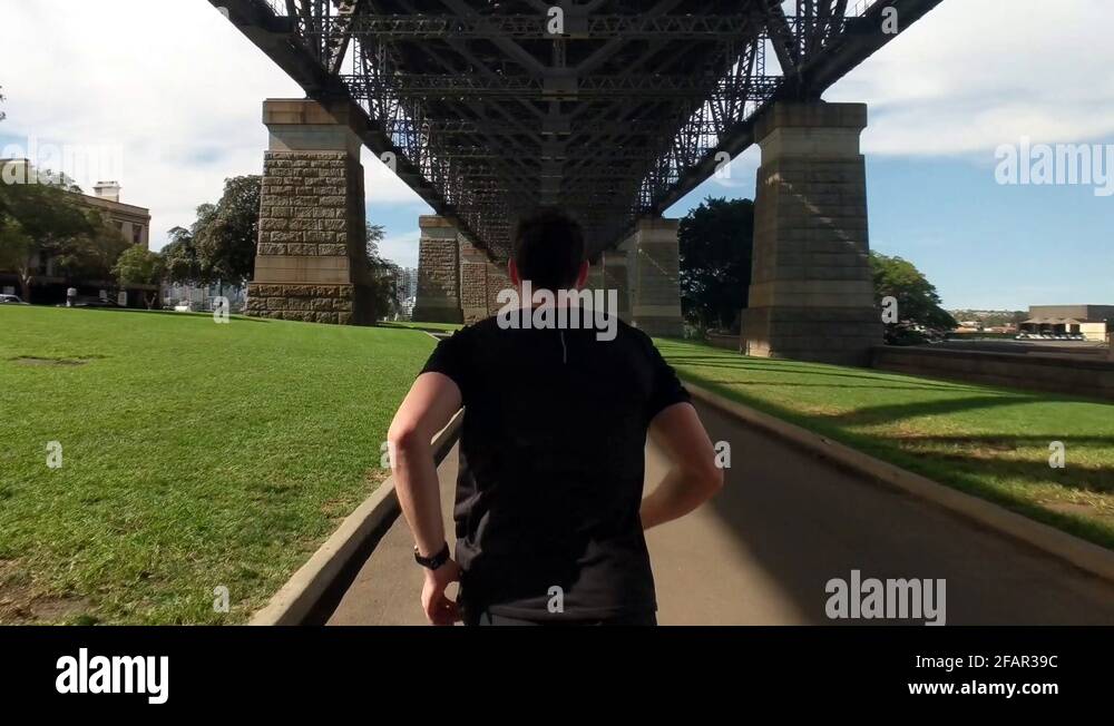 Glute bridges Stock Videos & Footage - HD and 4K Video Clips - Alamy