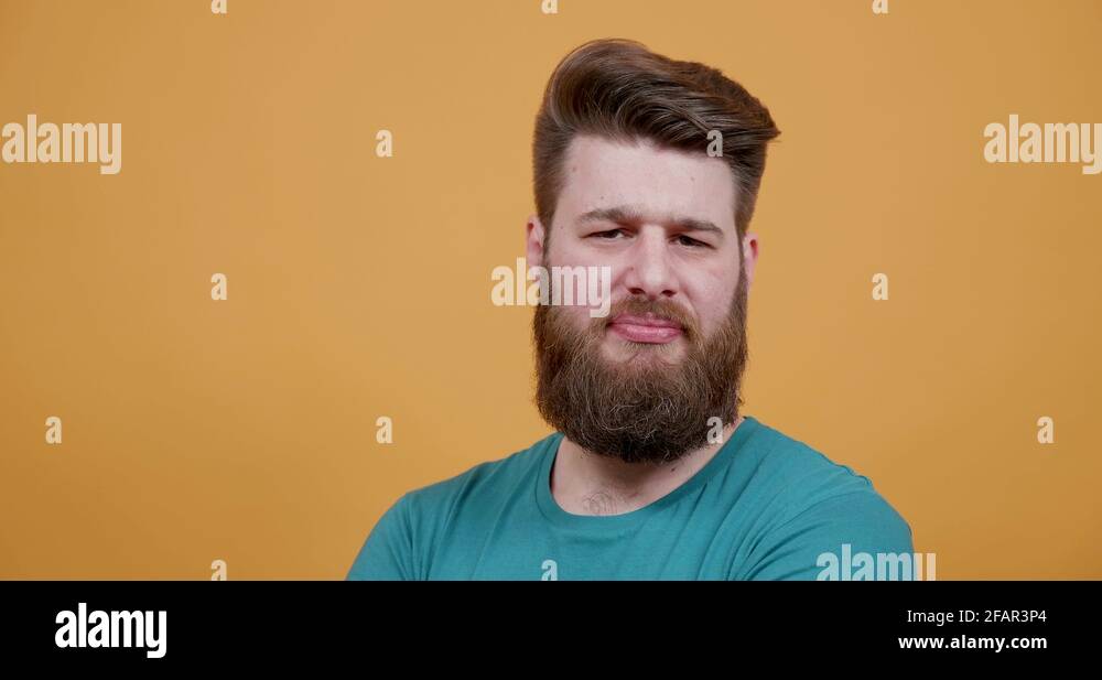 Man deny Stock Videos & Footage - HD and 4K Video Clips - Alamy