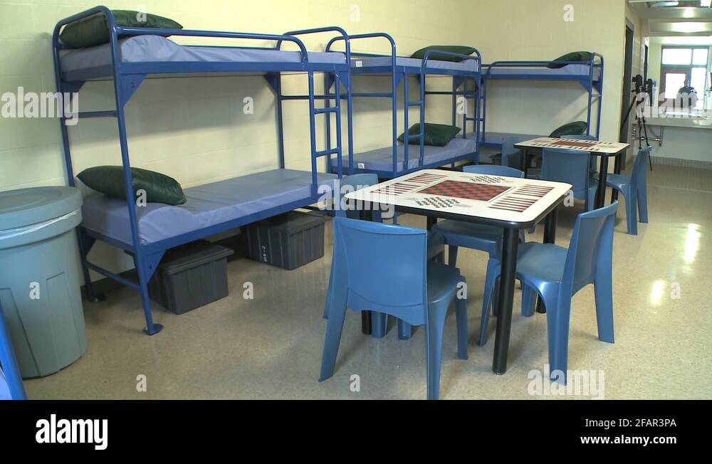 Bed tables Stock Videos & Footage - HD and 4K Video Clips - Alamy